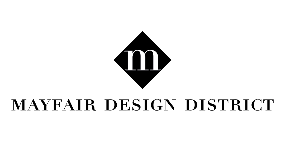 London Design Festival