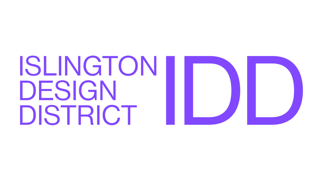 London Design Festival