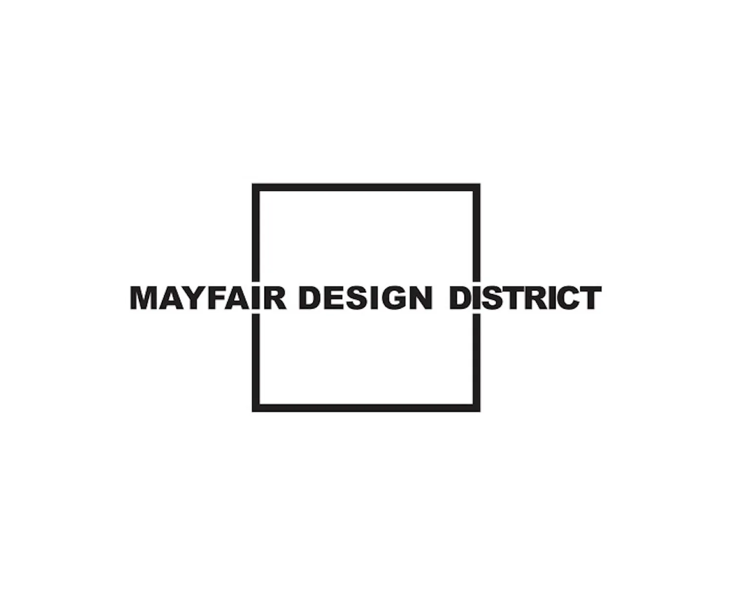 London Design Festival