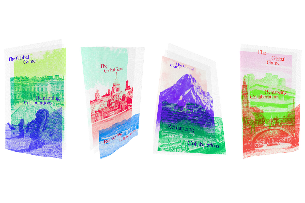 London Design Festival