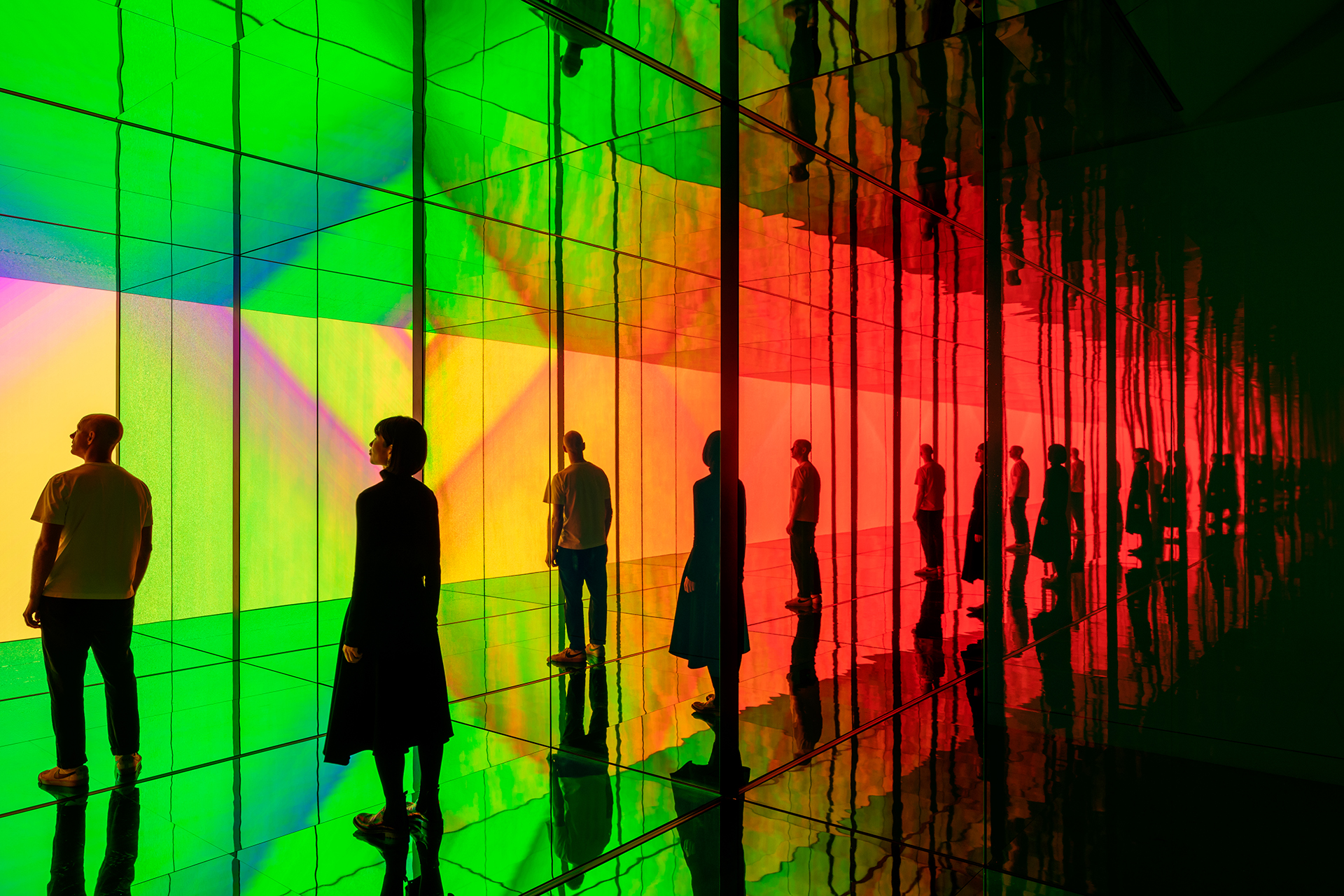 London Design Festival