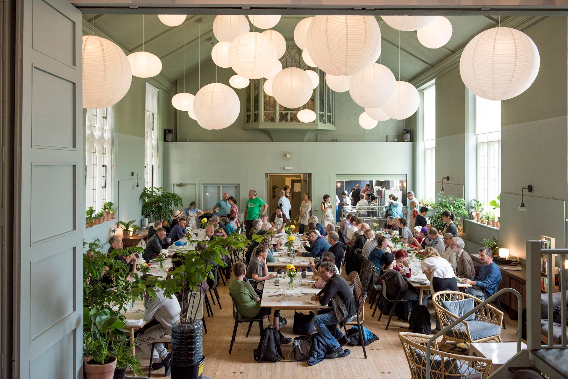 London Design Festival