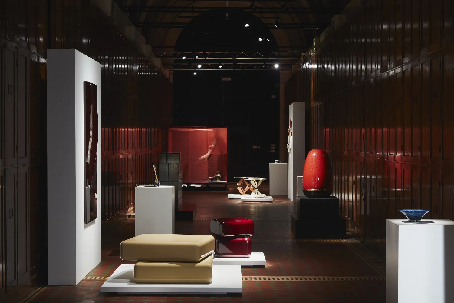 London Design Festival