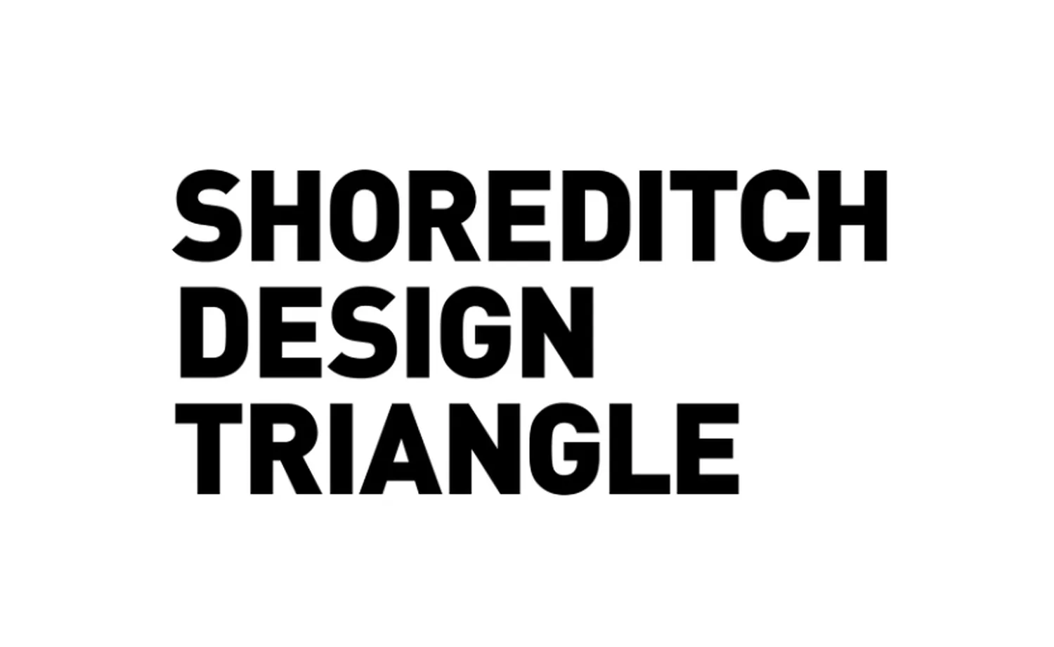 London Design Festival