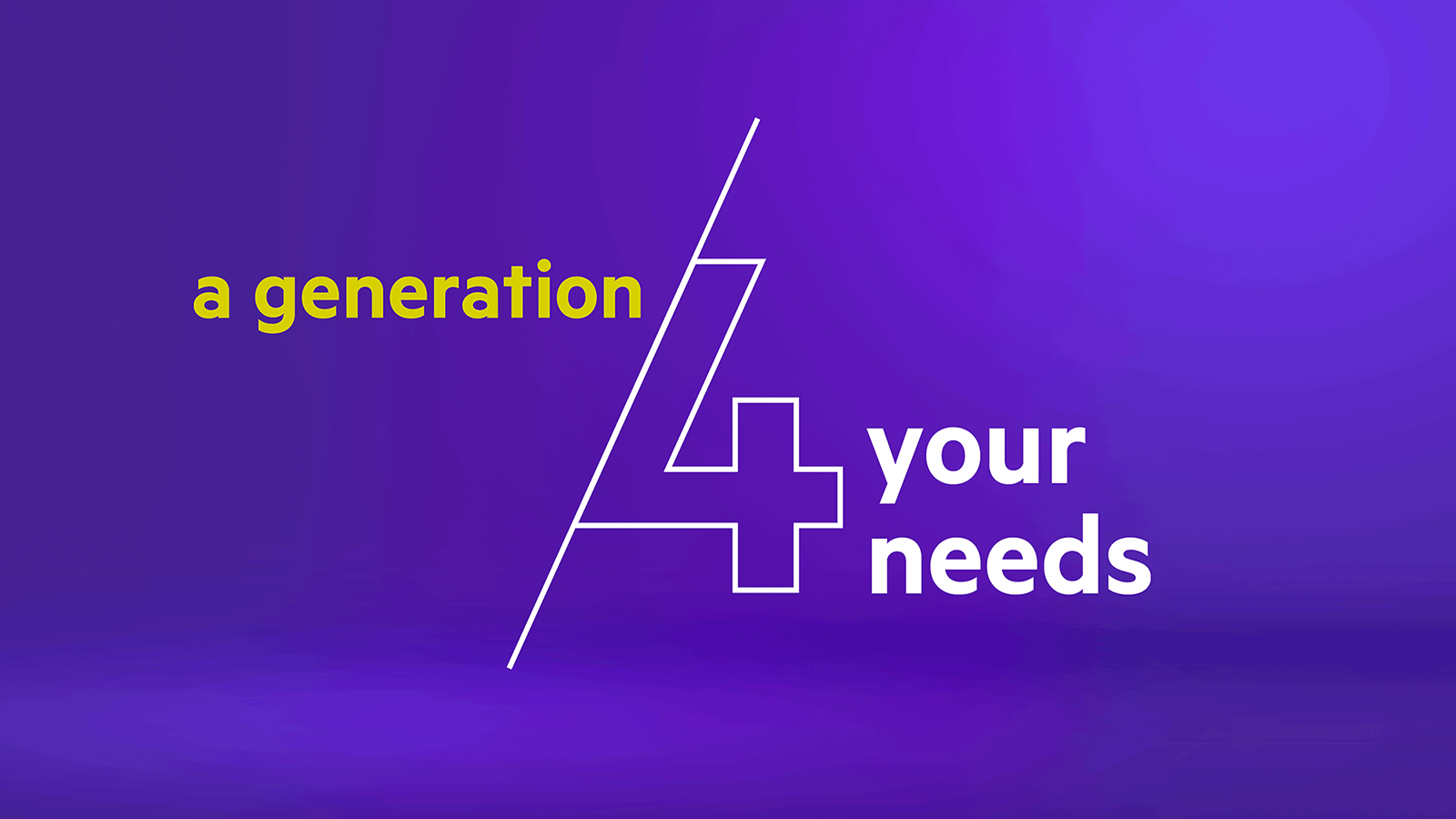 GEN4 technology | A new generation of drivers – Tridonic