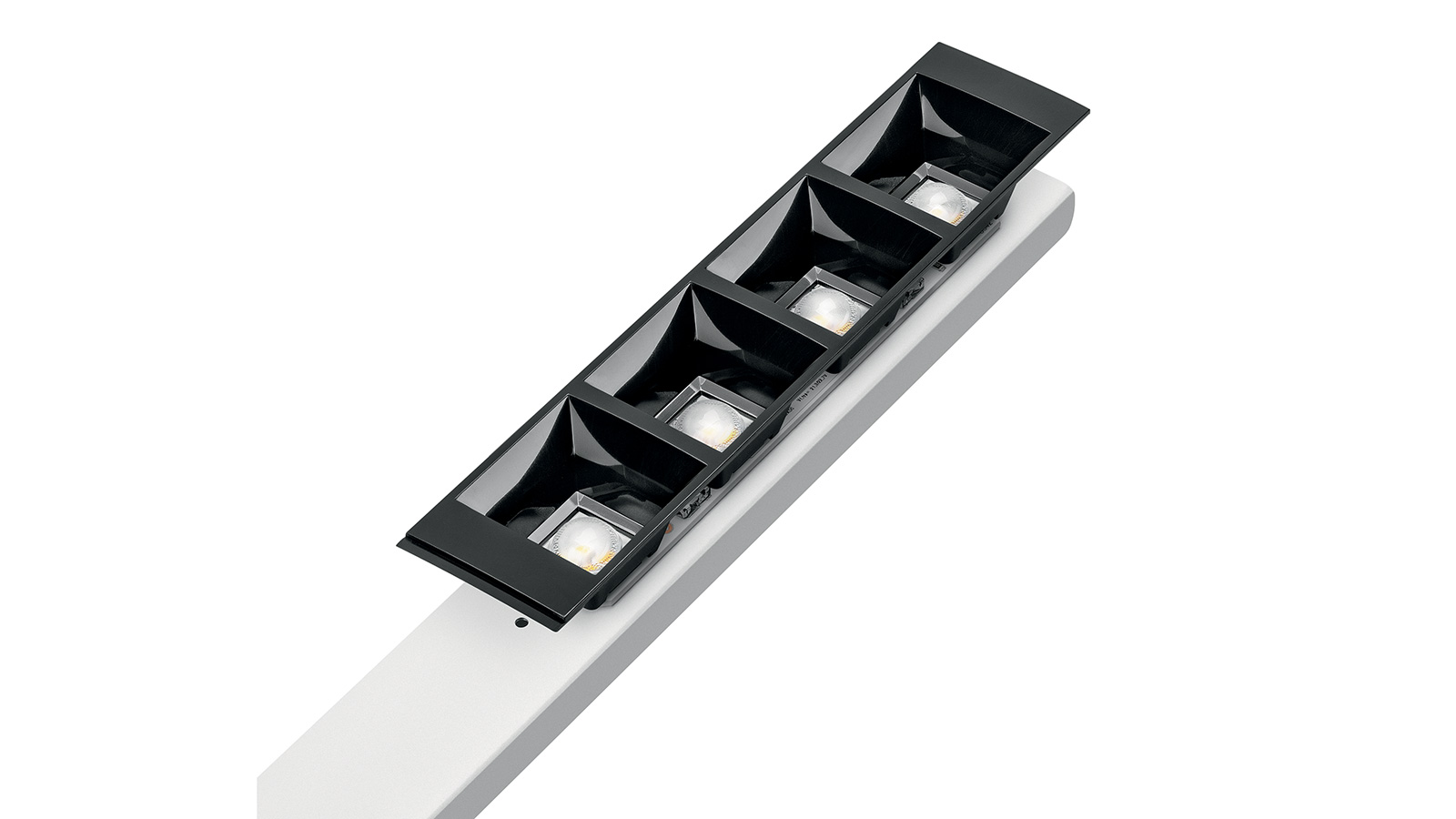LED-Module für LEDiL DAISY Linsen – Tridonic