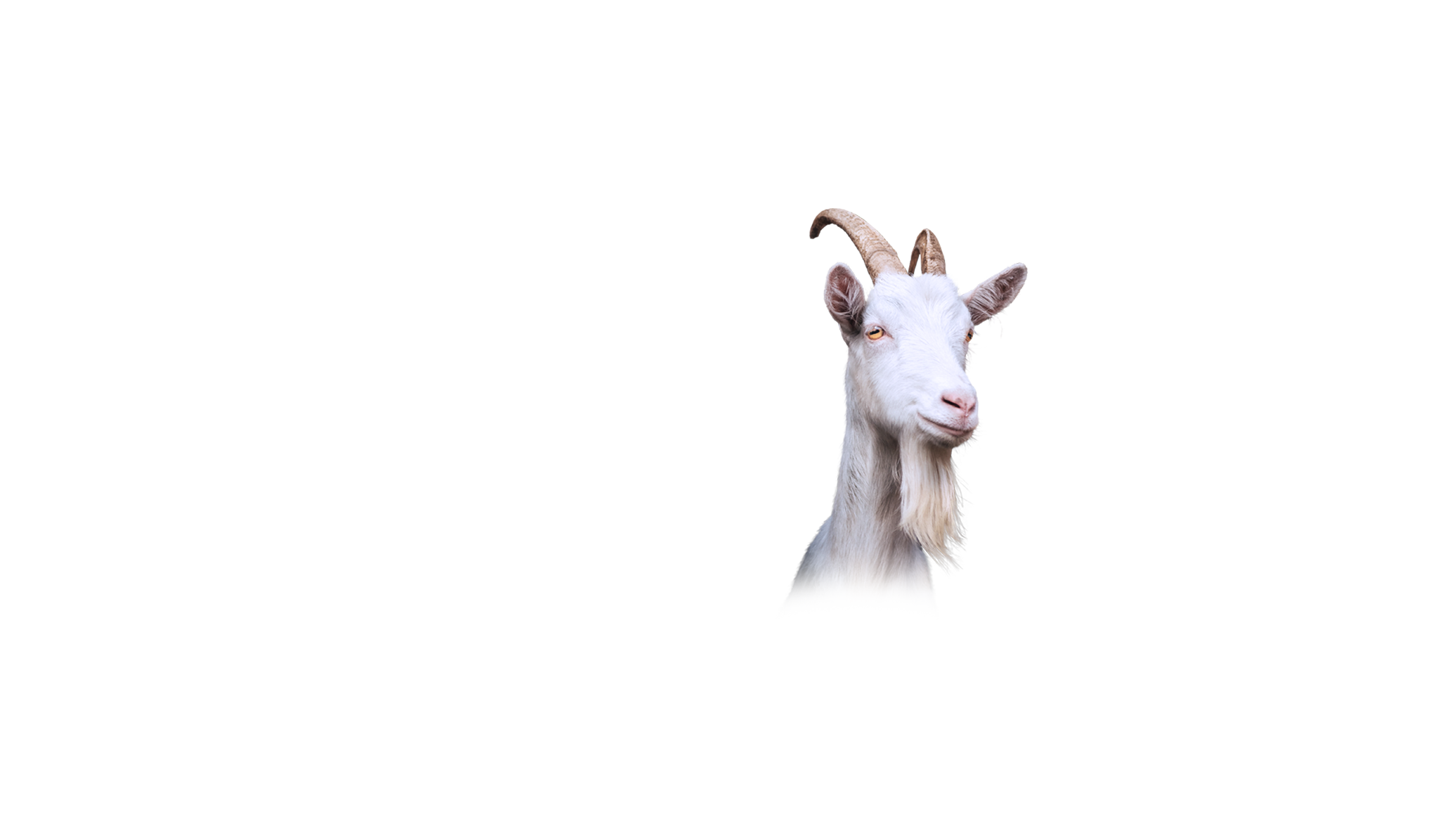 Goat Simulator 3 - Goat Simulator 3
