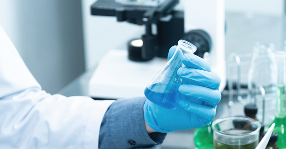 Sarepta Therapeutics (SRPT) Plunges on FDA Delay