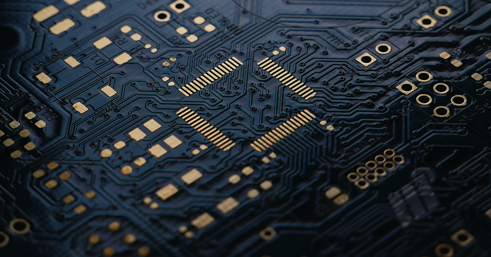 Broadcom Rally Stalls Despite Booming AI Sales Promise