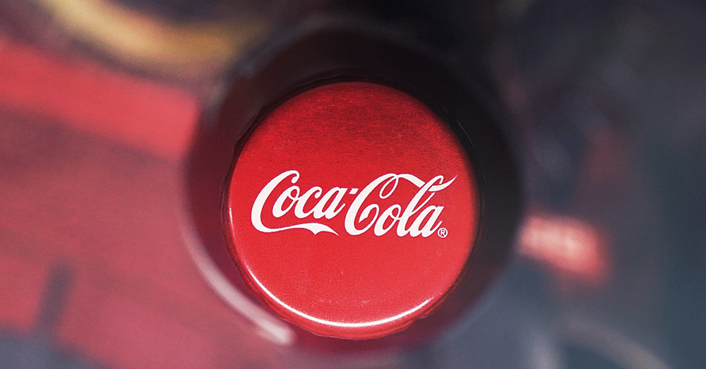 Coca-Cola Surpasses Expectations, Eyes Promising Future