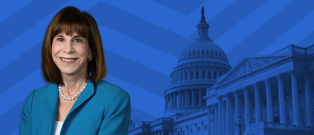 Which Stocks Did Kathy Manning Trade in October?