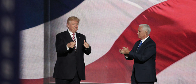 Trump’s Tariff Triggered Turmoil: The Economic & Market Fallout