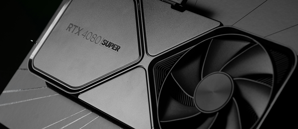 Political Gains in Nvidia's Semiconductor Surge; Pelosi Making Fortune