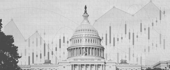What’s Trading on Capitol Hill? - Capitol Trades