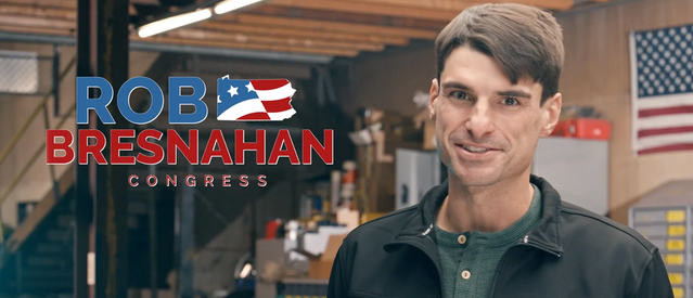 The Most Suspect Stock Trades by Politicians Revealed Including the ...