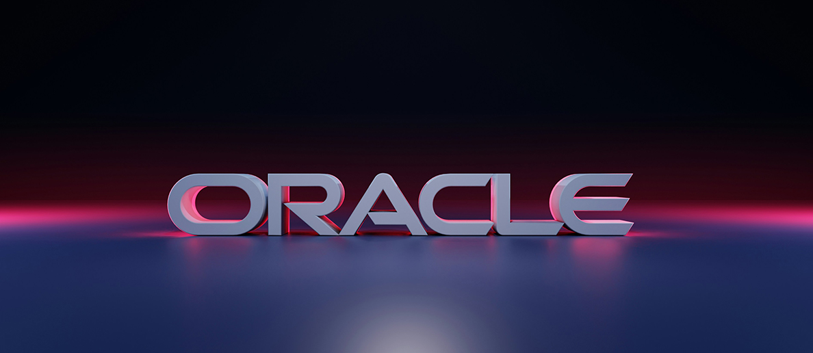 Oracle’s Rally Fueled by AI, Cloud, Capitol Hill, and TikTok