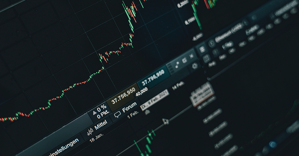 Here’s What Biggest Hedge Funds Were Trading in Q1