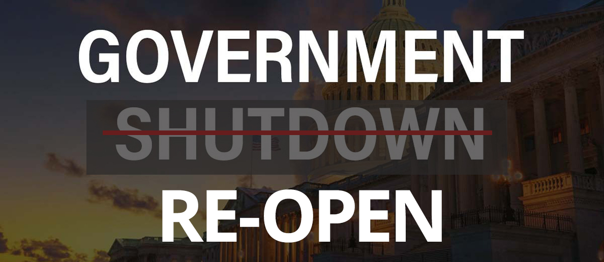 reopening-the-machine-what-the-end-of-the-u-s-government-shutdown-means.jpg