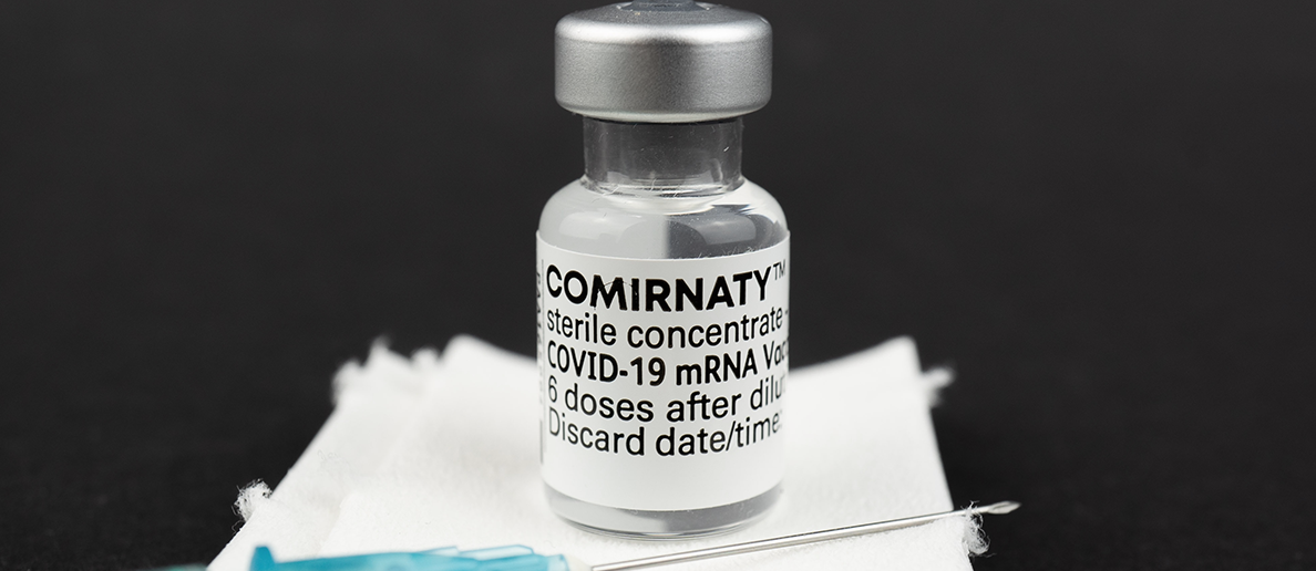 Pfizer (PFE:US) revises full-year guidance, with adjusted earnings and ...