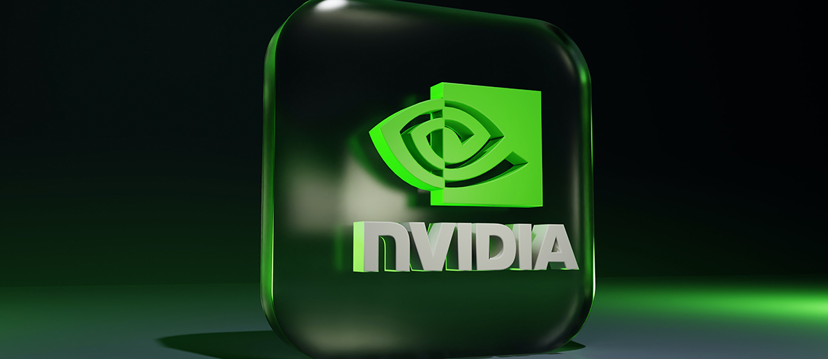 ai-and-gaming-strength-send-nvidia-shares-soaring.jpg