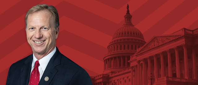 Kevin Hern Sells Millions in Pioneer Natural Resources Inc