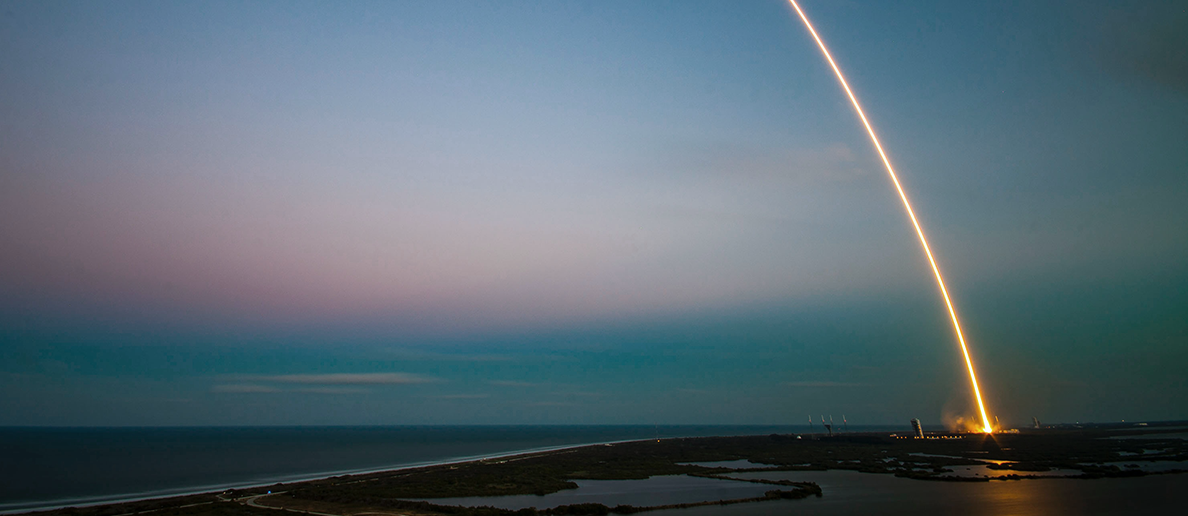 Northrop Grumman Considers Tank Ammo Production in Poland