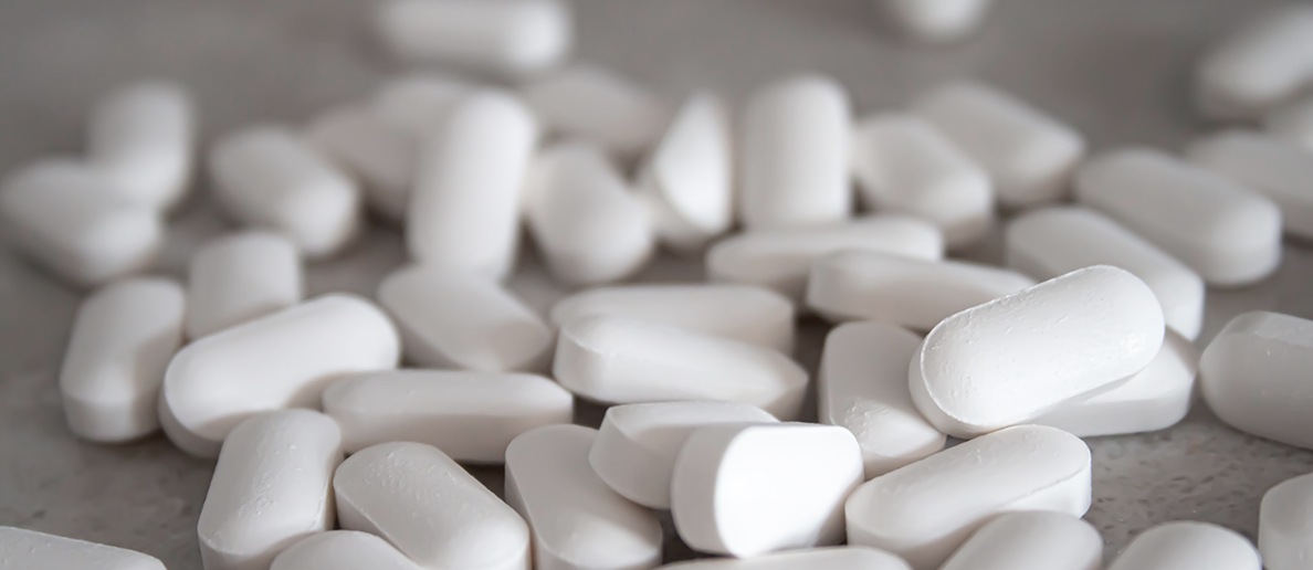 Bristol Myers to Pay Nearly $5 Billion to Acquire Mirati