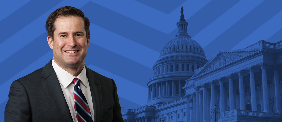 Seth Moulton Sold Activision Blizzard Stock