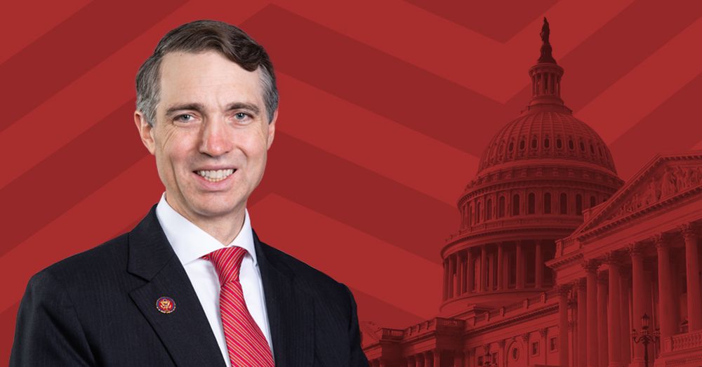 Van Taylor Is Selling Energy and Pharma Stocks