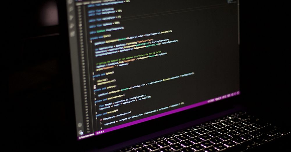 Congressman Gains From Oracle Stock As Company Moves Into AI