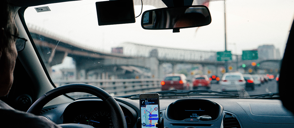 Uber to Launch AI Assistant Using GPT-4 to Support EV Transition