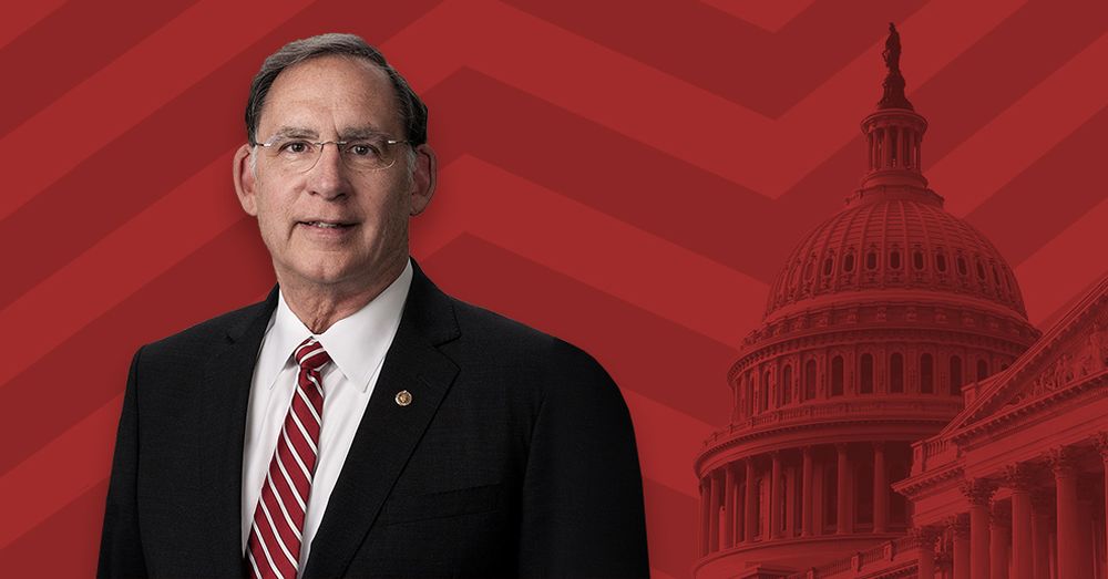 Which Trades Did Senator John Boozman Make in September?
