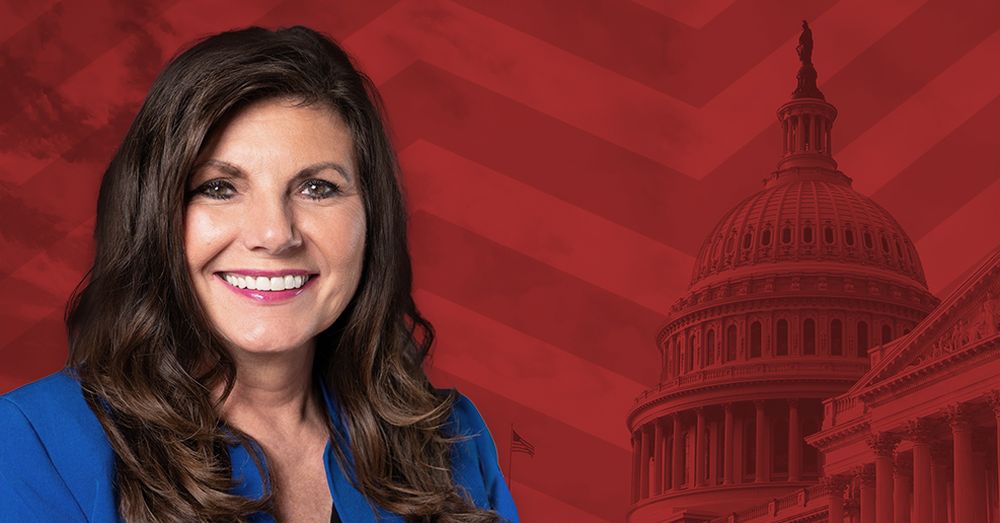 Which Stocks is Congresswoman Diana Harshbarger Trading in September?