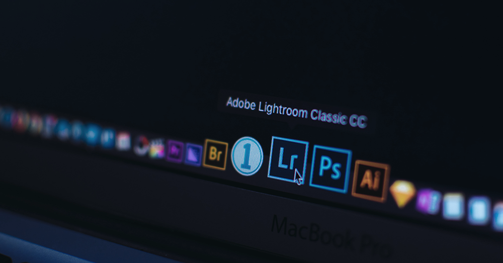 Adobe's $20 Billion Bid for Figma Faces Regulatory Scrutiny