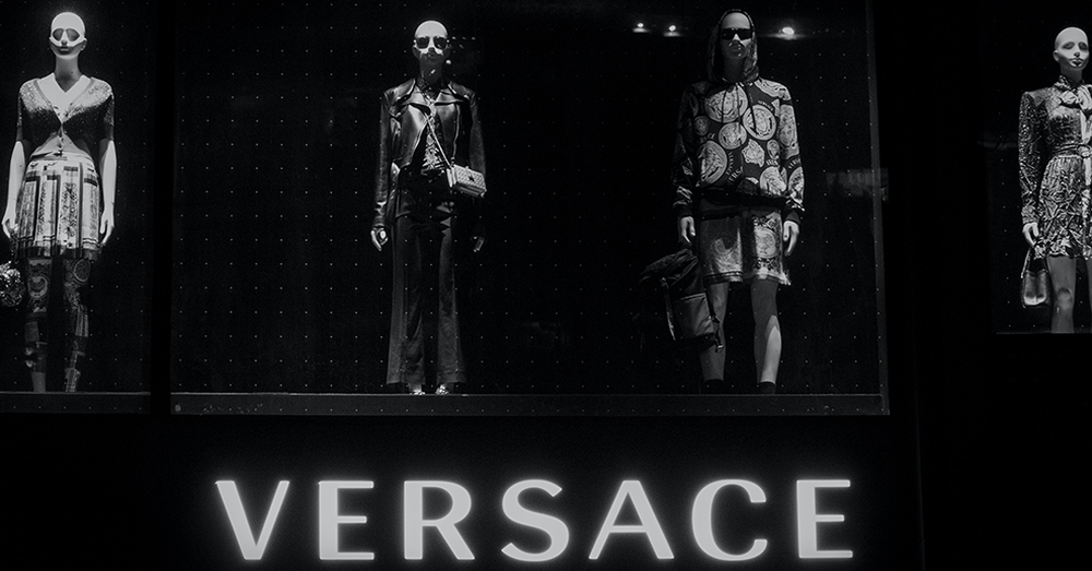 Tapestry Acquires Michael Kors, Versace Owner Capri for $8.5B