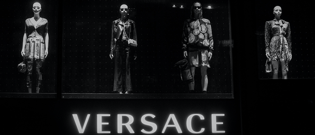 Tapestry Acquires Michael Kors, Versace Owner Capri for $8.5B