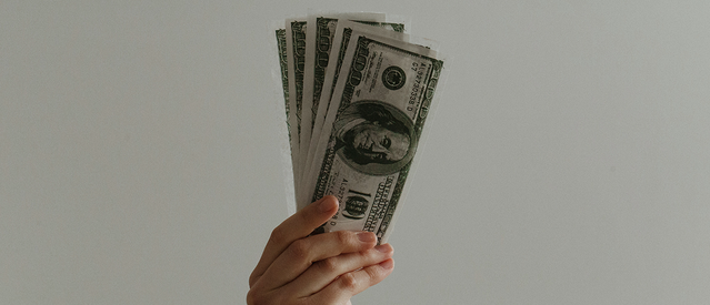 Forge Investments & Pelosi Decoding a $5M Investment Strategy