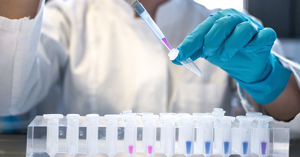 Seagen Stock Soars on Pfizer Rumors