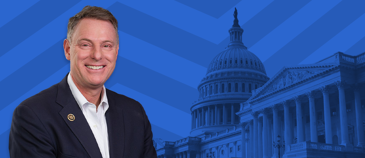 Scott Peters Piles Into US Treasury Bills