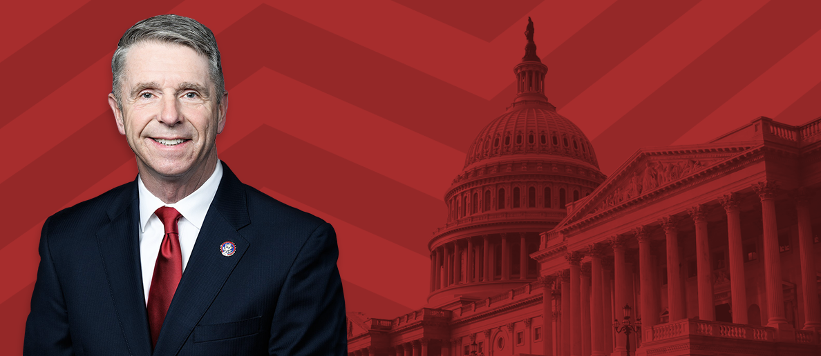 U.S. politician Rob Wittman seems to refresh his holdings by selling a ...