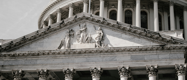 How to Profit by Copying Congressional Stock Trades: A Practical Guide ...