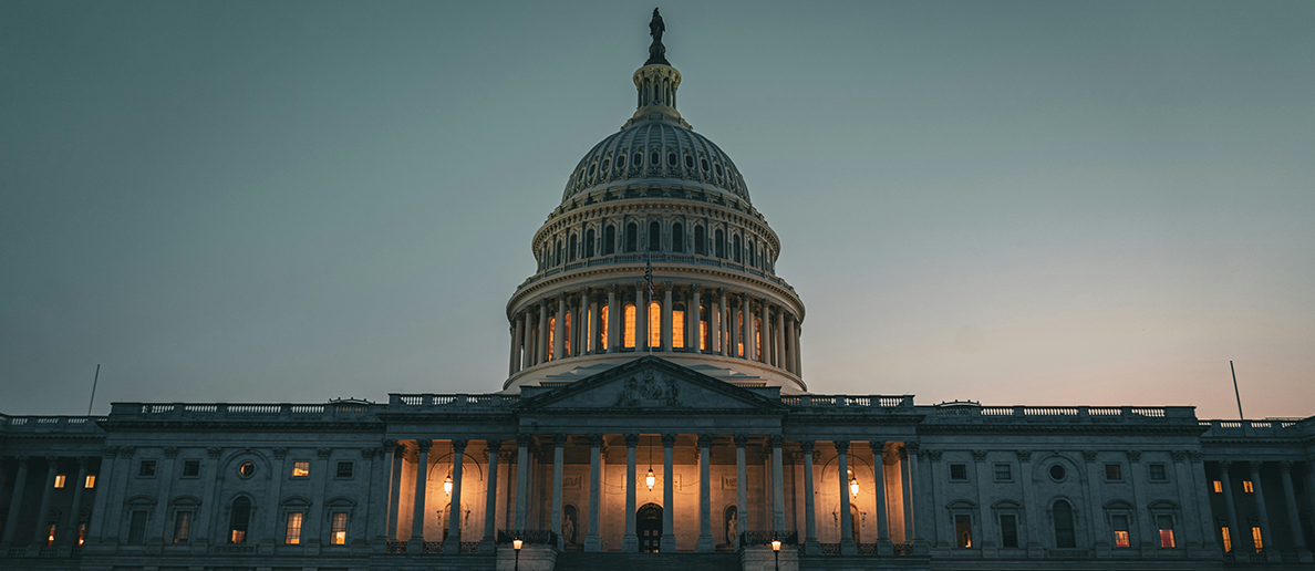 New Lawmakers Shake Up the Stock Market with Surge in Trading