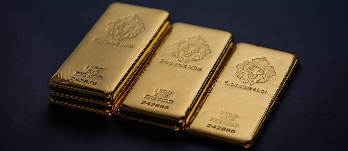 Gold, Timing & Defense: Debbie Wasserman Schultz’s Top Trades