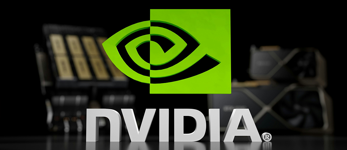 NVIDIA’s AI Odyssey: Earnings Triumph, China Gridlock, and Capitol Stakes