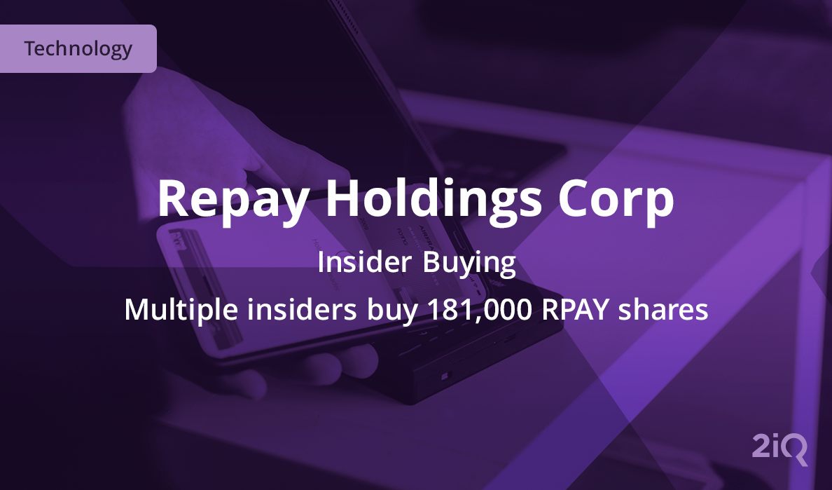 C-suite executives tend to have a good understanding of their companies ...