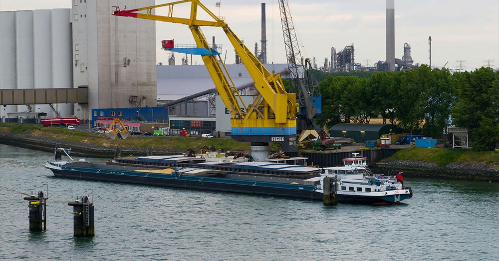 Scana ASA: Strategic Insider Moves and Financial Milestones in 2024