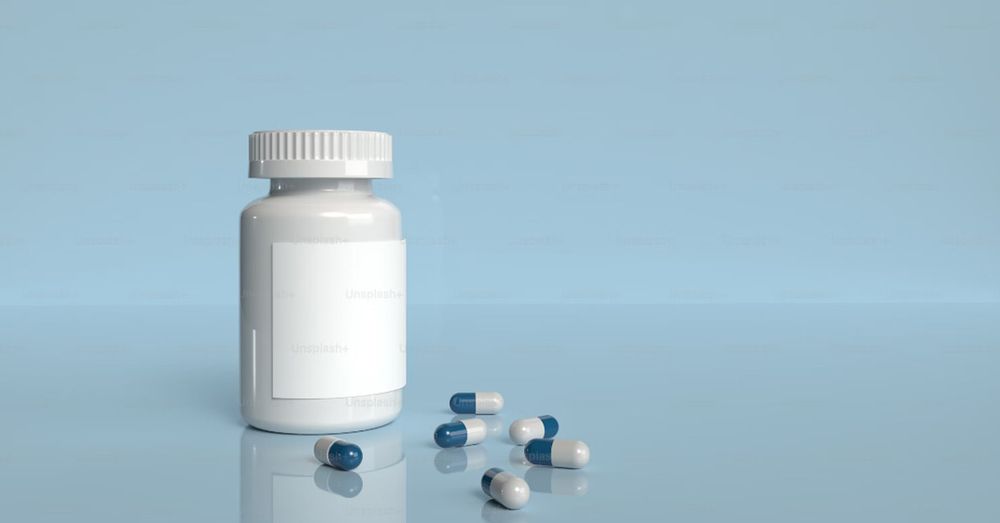 Kronos Bio, Inc: Insider Confidence in a Promising Player in Cancer ...