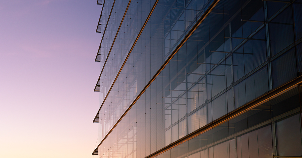 Inside VersaBank: Decoding the Recent Insider Buys