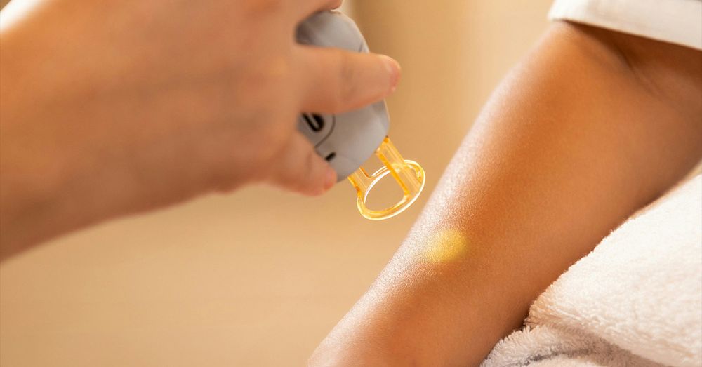 Strategic Insider Trades and Promising Developments in Strata Skin Sciences