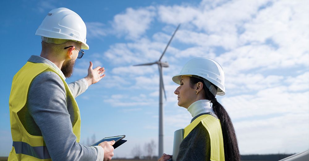 Western Midstream Partners LP: A Strategic Overview